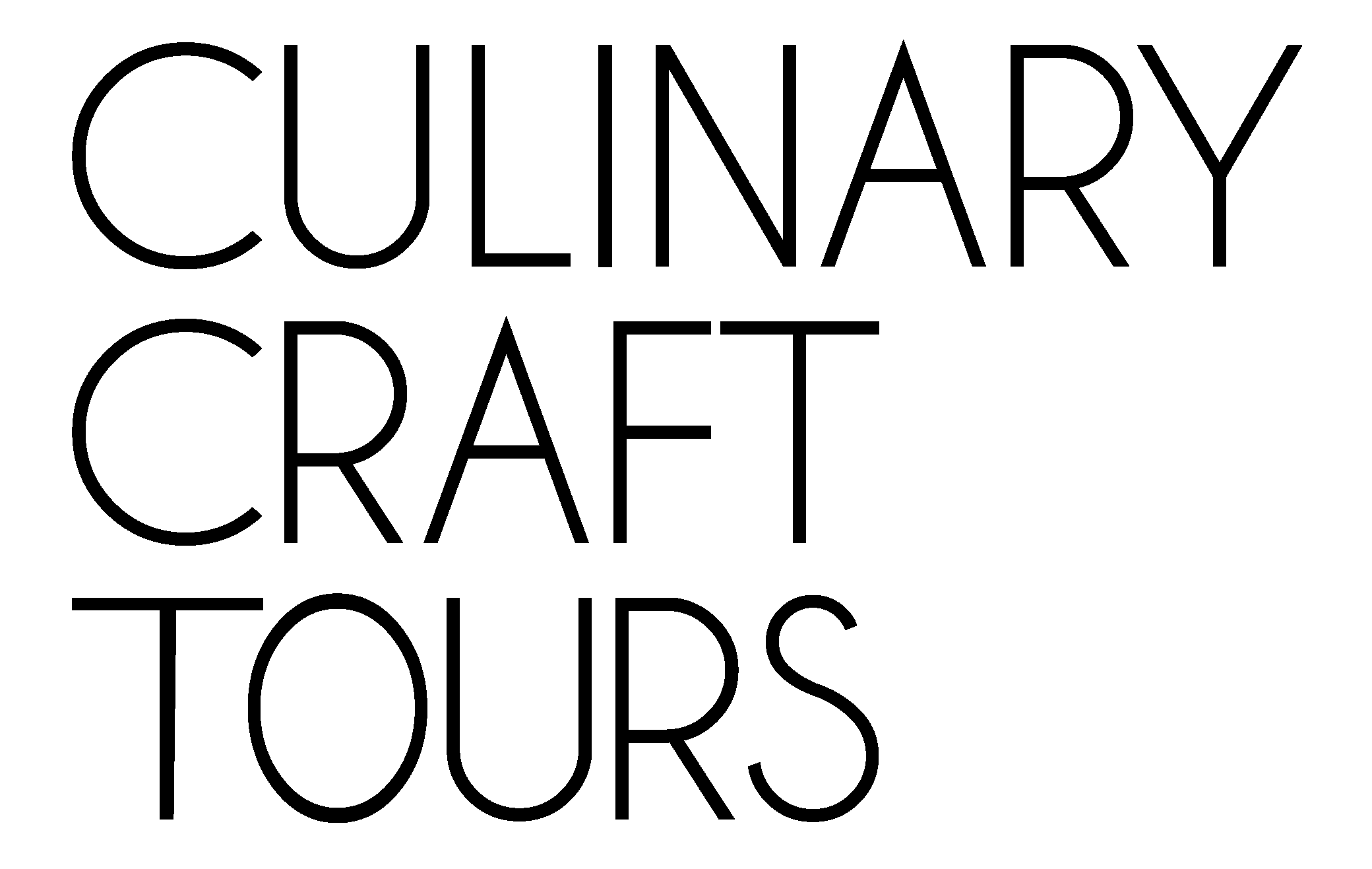 About Culinary Craft Tours | Activity Tyrol